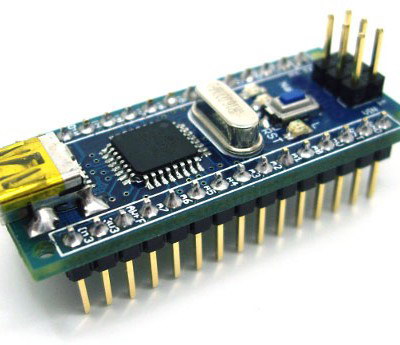 [price-up] EDArduino UNO-C Arduino-Compatible R3 Board, CH340 ...