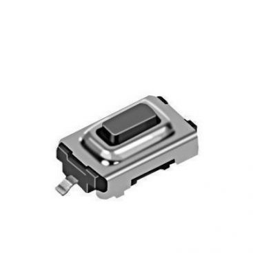 20PCs SMD Micro Switch [Type] - ElectroDragon