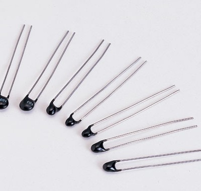 20PCs NTC Resistor Thermistor [Type] – ElectroDragon
