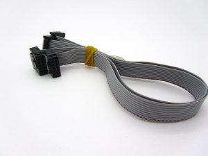 Prototyping Cables – ElectroDragon