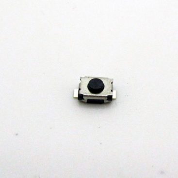 50PCs Micro SMD Push Button 3x6x2.5 SMD - ElectroDragon