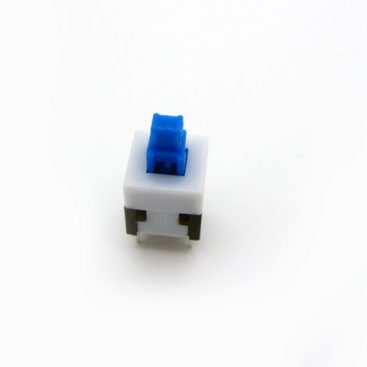 10PCs DIP Position Toggle Switch [Pins] - ElectroDragon
