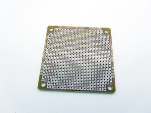 Prototype Board Archives - ElectroDragon