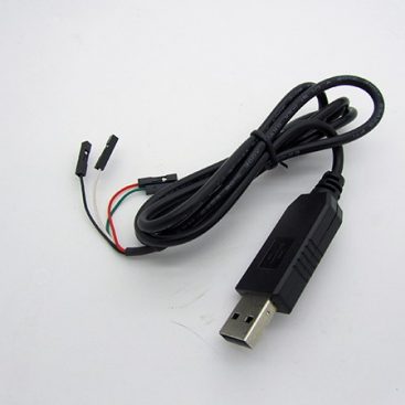 USB - UART TTL, ISP PROG Archives - ElectroDragon