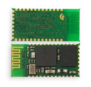 PCB Service Updated! - Get Free Stamp Holes Penalizing - ElectroDragon