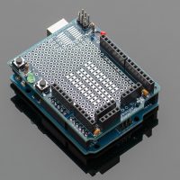 Arduino Archives - ElectroDragon