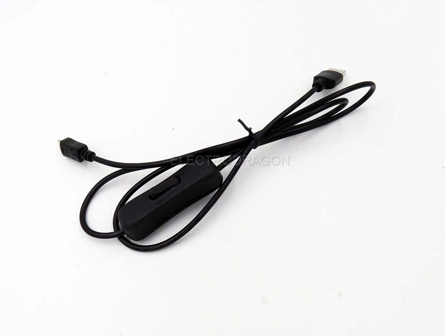 50PCs Dupont Prototype Jumper Cable Terminal End [Pins] – ElectroDragon