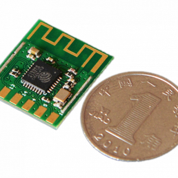 ESP8285 Archives - ElectroDragon