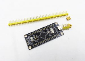 [price-up] ARM STM32F103 Mini DEV Board R2 - ElectroDragon