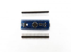 STM32F103 Maple Board, Arduino – ElectroDragon