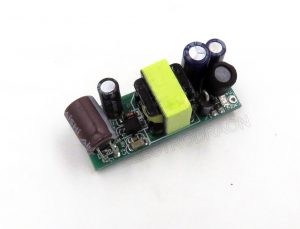 AC-DC Power Module, 100W [Output] – ElectroDragon