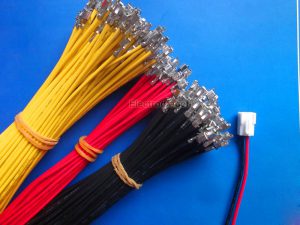 Prototyping Cables Archives - ElectroDragon