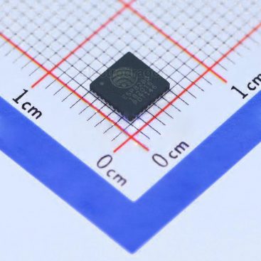 ESP8285 Wifi Module - ElectroDragon
