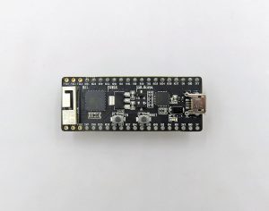 ESP32-PICO-KIT Dev. Board – ElectroDragon