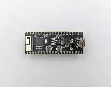 ESP32-PICO-KIT Dev. Board - ElectroDragon