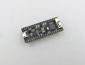 ESP32-PICO-KIT Dev. Board – ElectroDragon