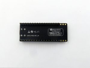 ESP32-PICO-KIT Dev. Board – ElectroDragon
