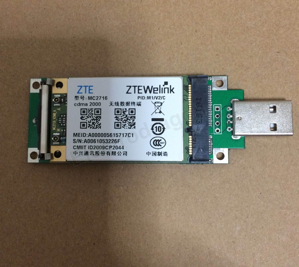 SIM7020 4G NB-IOT Mini Development Board R2-[Version] – ElectroDragon