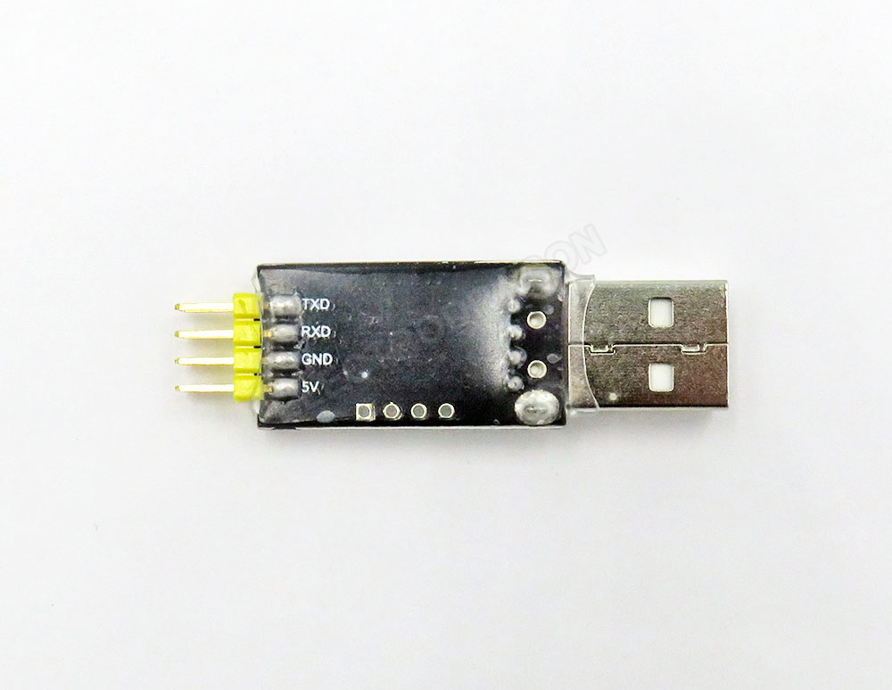 Daplink Cmsis Dap Programmer Debugger Cortex Stm32 Electrodragon