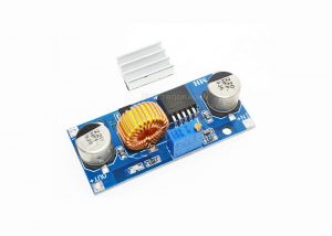 Power Archives - ElectroDragon