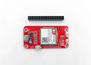 SIM7020 4G NB-IOT Mini Development Board R2-[Version] – ElectroDragon