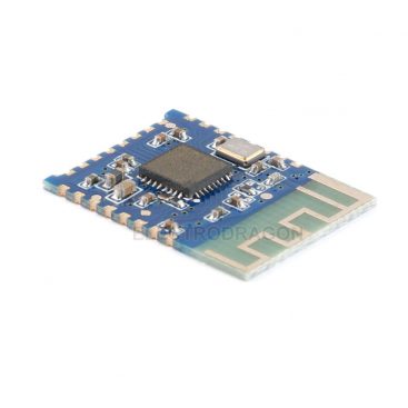 CSR Custom USB-SPI Bluetooth Config Programmer Tool - ElectroDragon