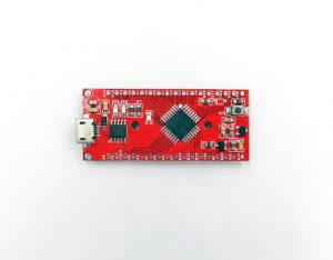 Dev. Boards – ElectroDragon