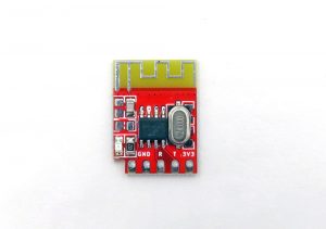 RF Archives - ElectroDragon