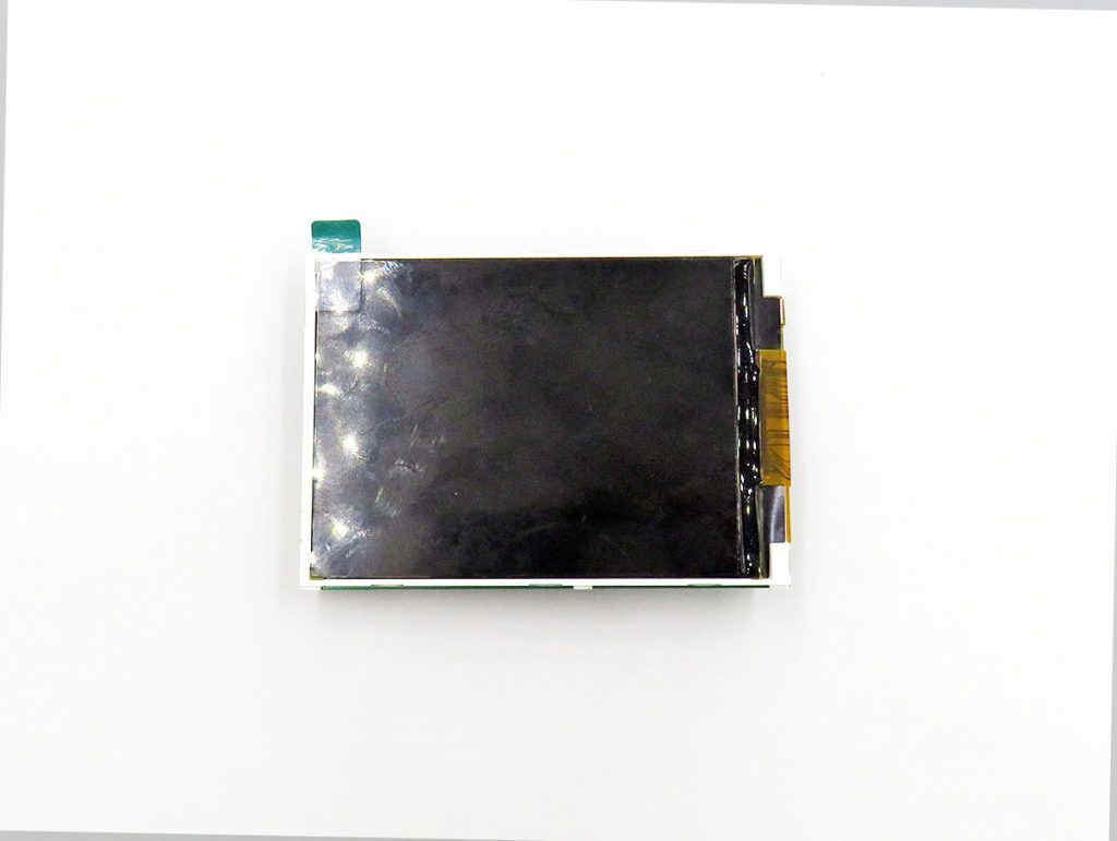 ESP32 CAN RS-485 Wire Interface Shield – ElectroDragon