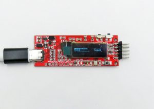 Breakout Archives - ElectroDragon