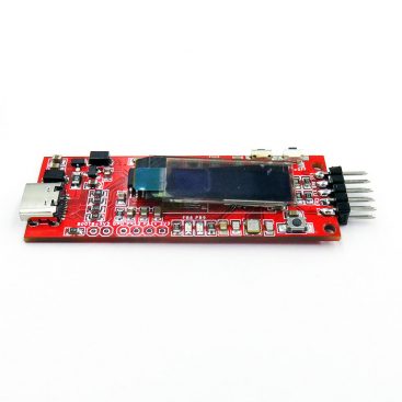 Programmer Archives - ElectroDragon