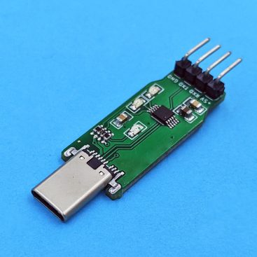 USB - UART TTL, ISP PROG Archives - ElectroDragon